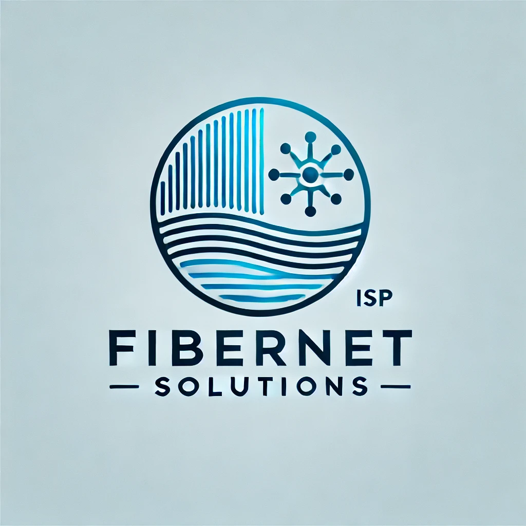 FiberNet Solutions
